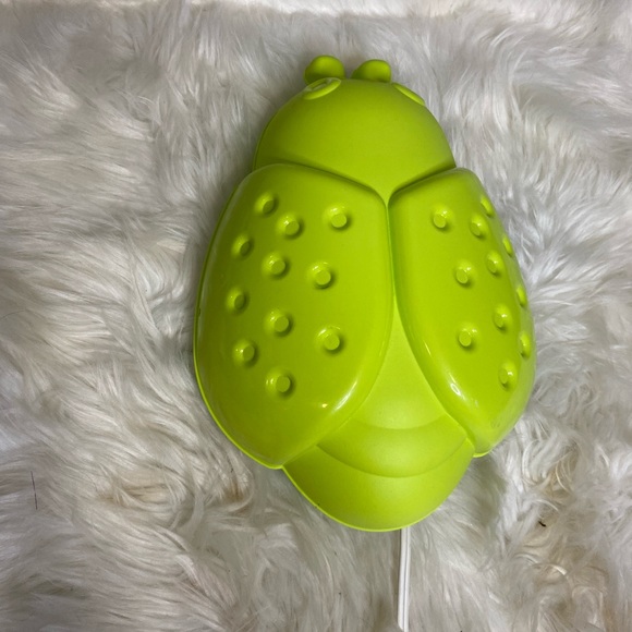 IKEA | Accents | Ikea Bug Light | Poshmark